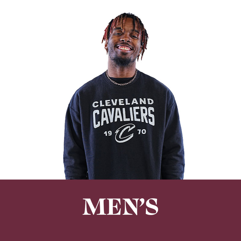 Cavaliers - The official site of the NBA for the latest NBA Scores ...