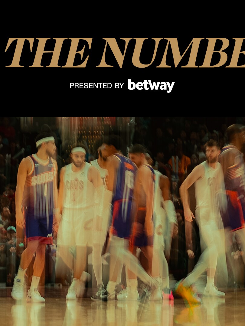 NEWS & MEDIA | NBA.com