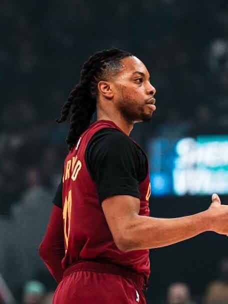 Cleveland Cavaliers | NBA.com
