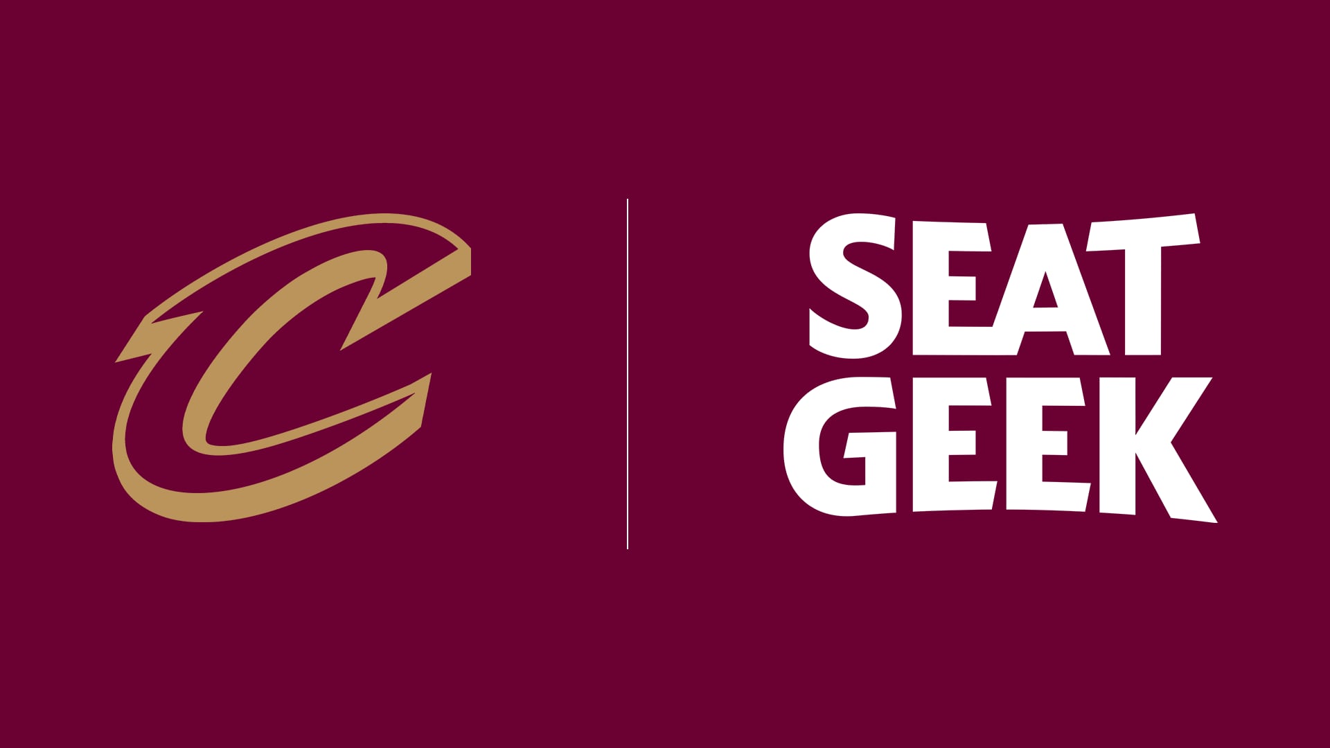 SeatGeek and Cleveland Cavaliers Launch Navigable Concourse Maps