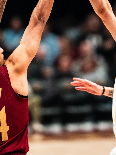 Cleveland Cavaliers | NBA.com