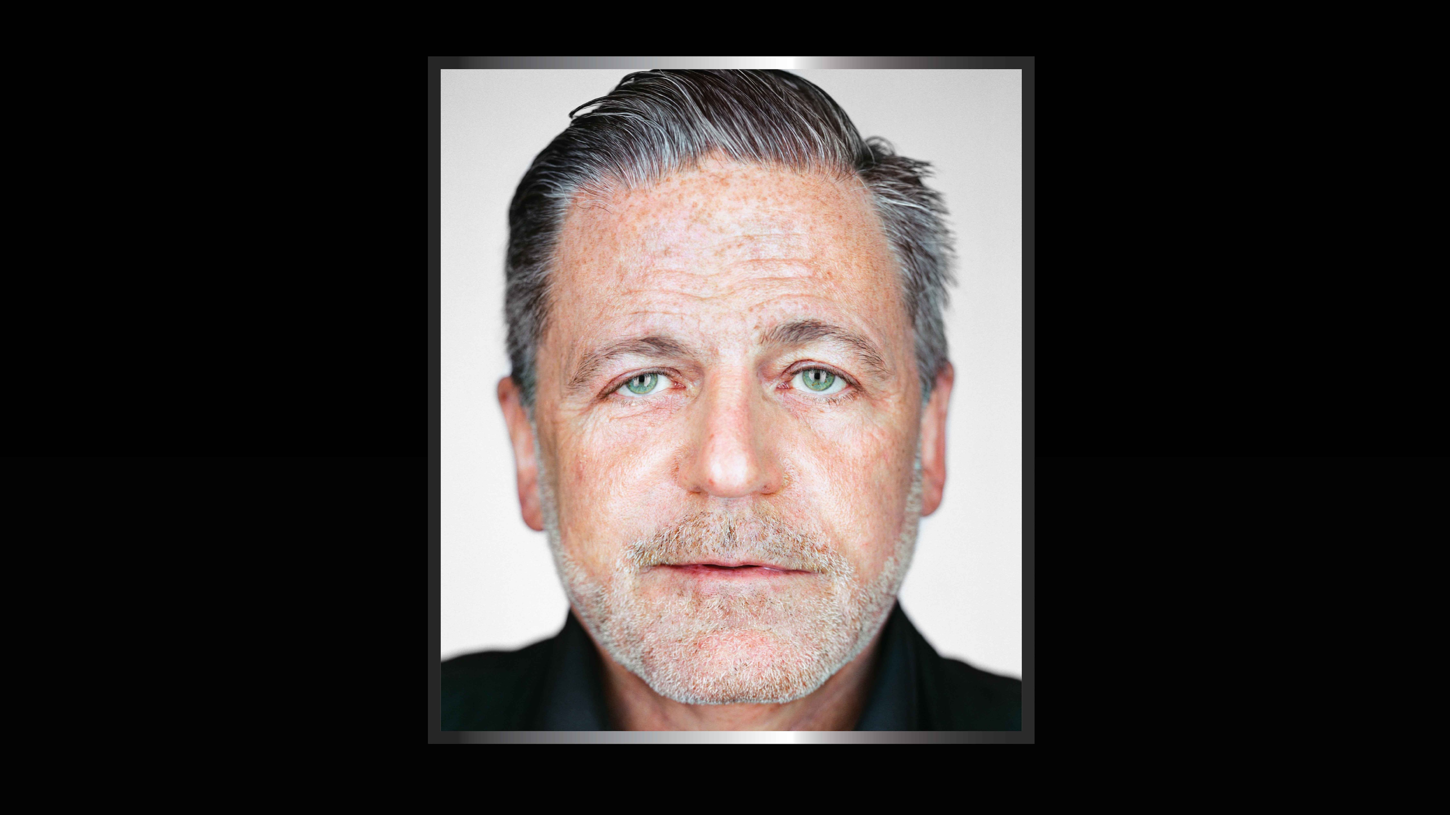 Dan Gilbert to Receive Lifetime Achievement Award, presented by Cleveland-Cliffs, During 25th ...