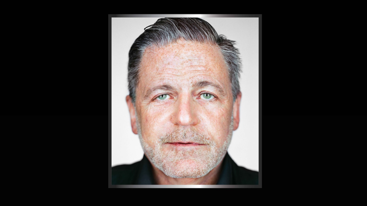 Dan Gilbert to Receive Lifetime Achievement Award, presented by ...