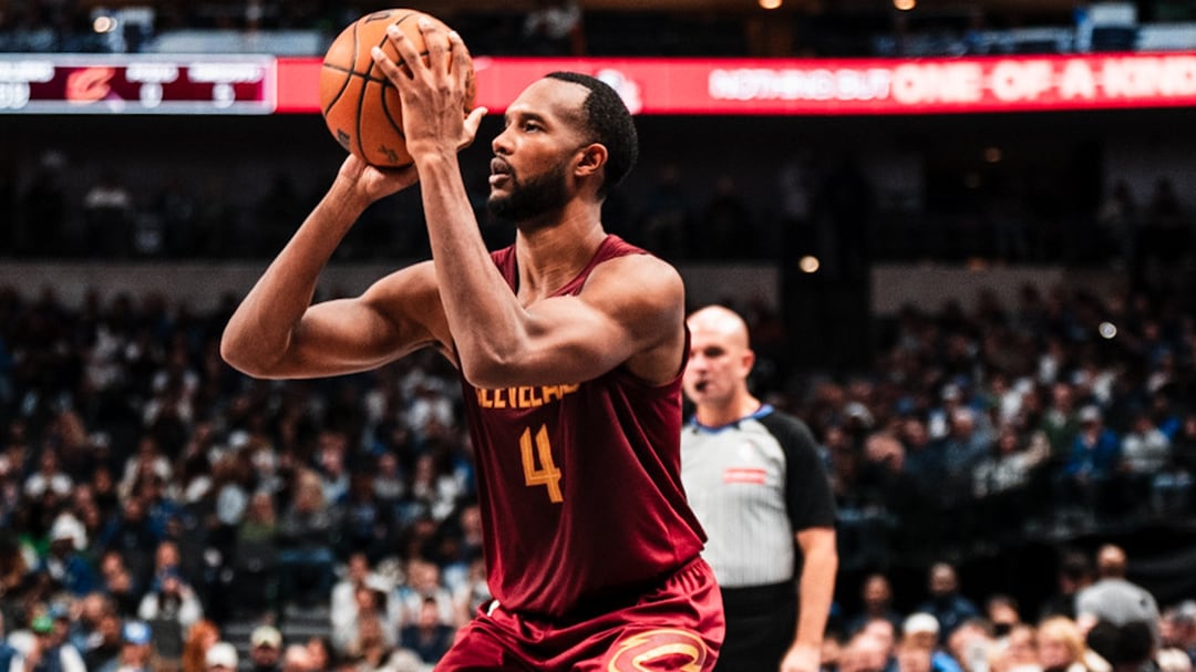 | Cleveland Cavaliers