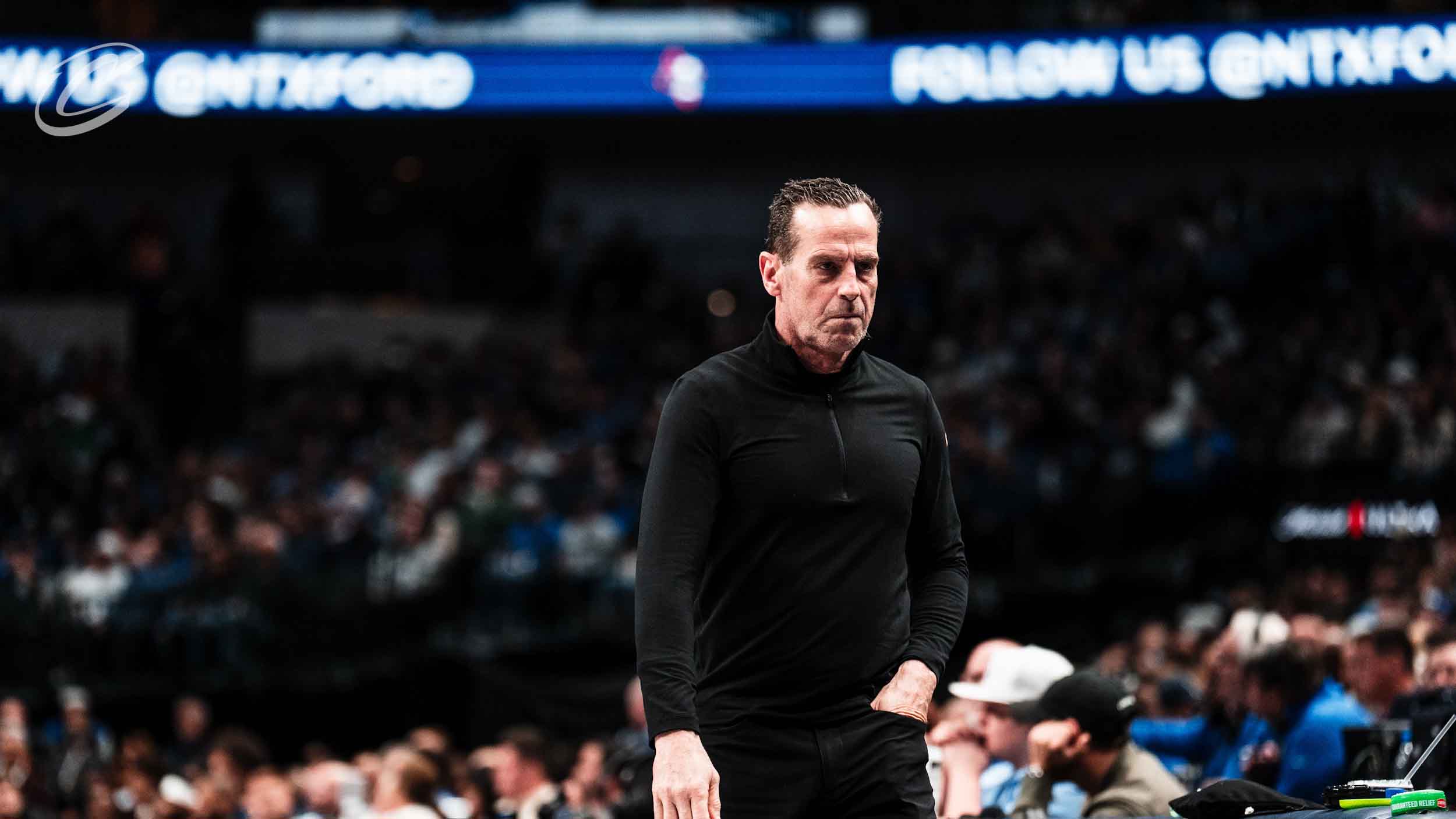 Cavaliers - The official site of the NBA for the latest NBA Scores ...