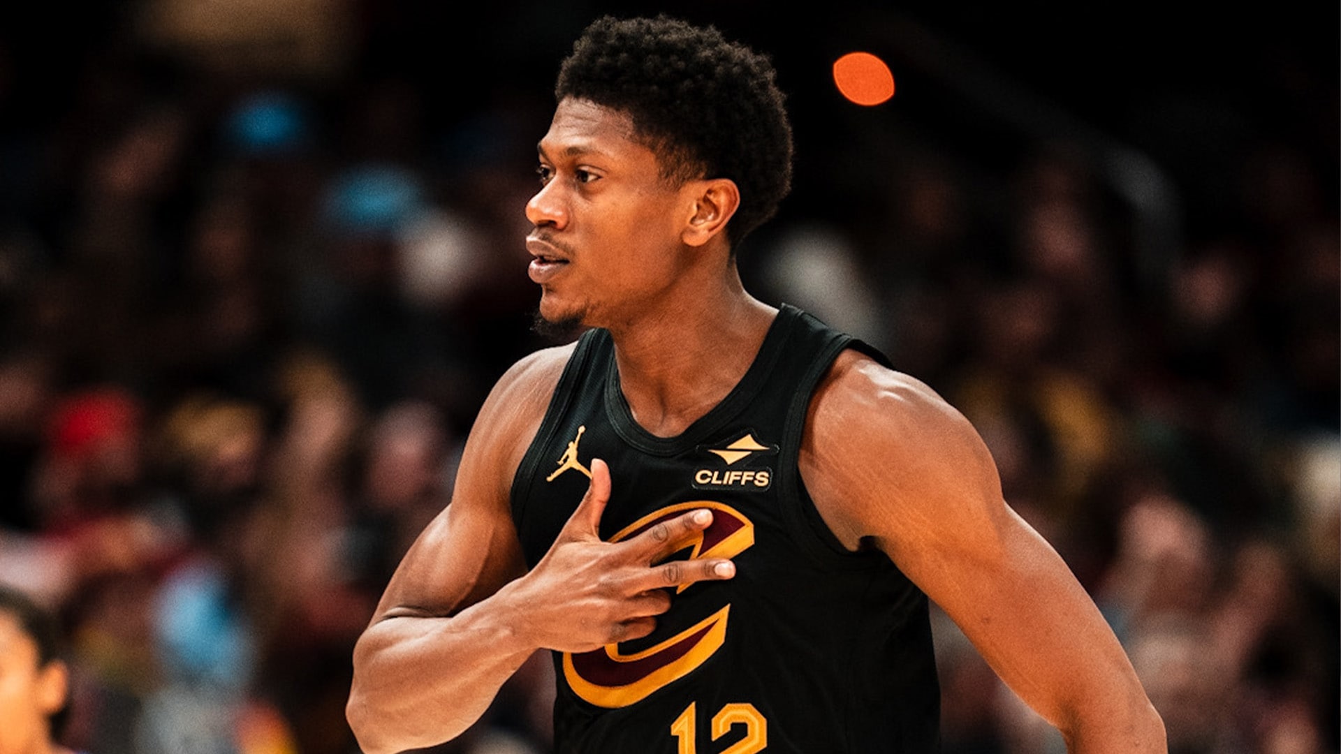 | Cleveland Cavaliers