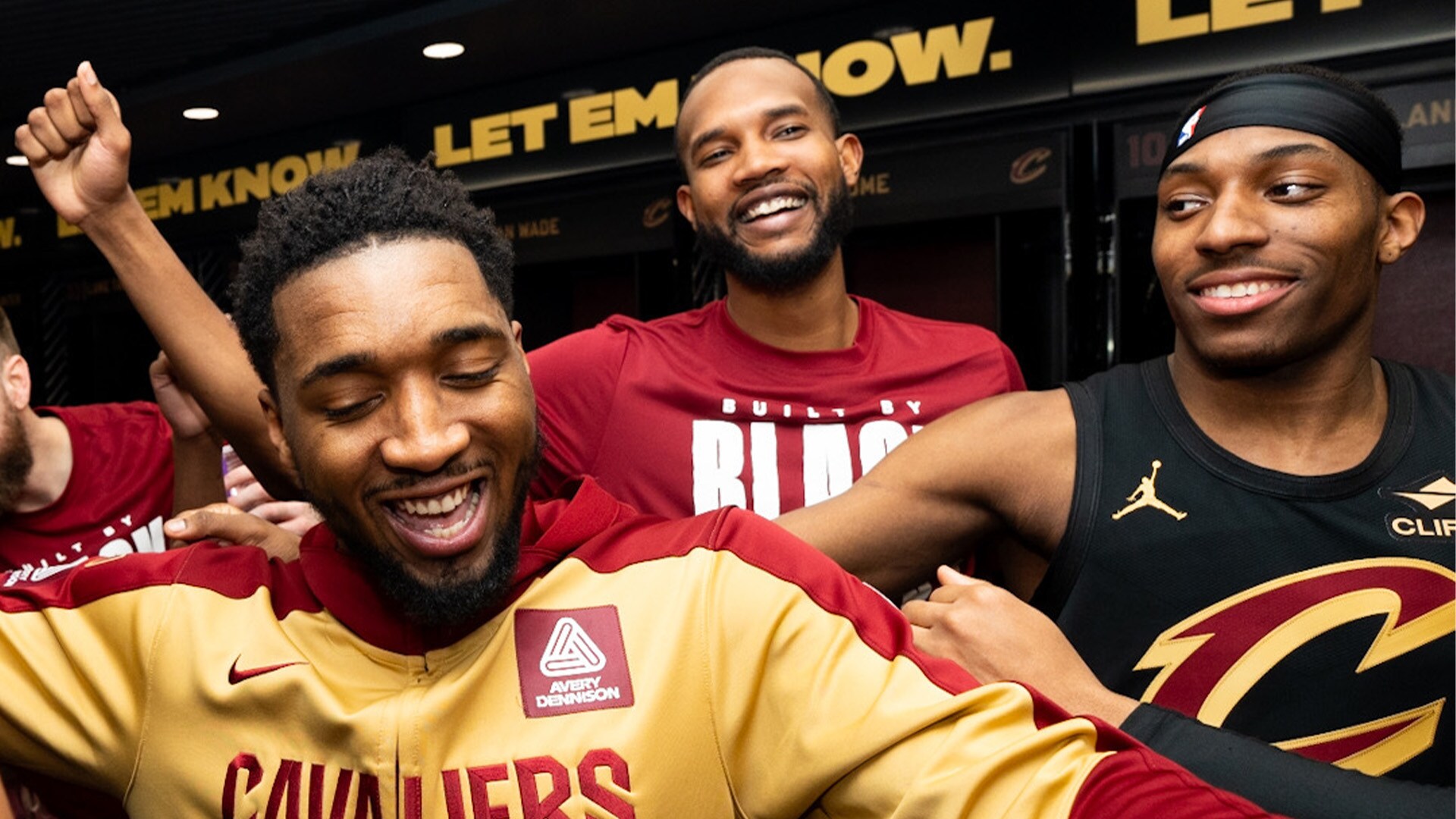 New York Knicks vs Cleveland Cavaliers Feb 21, 2025 Game Summary