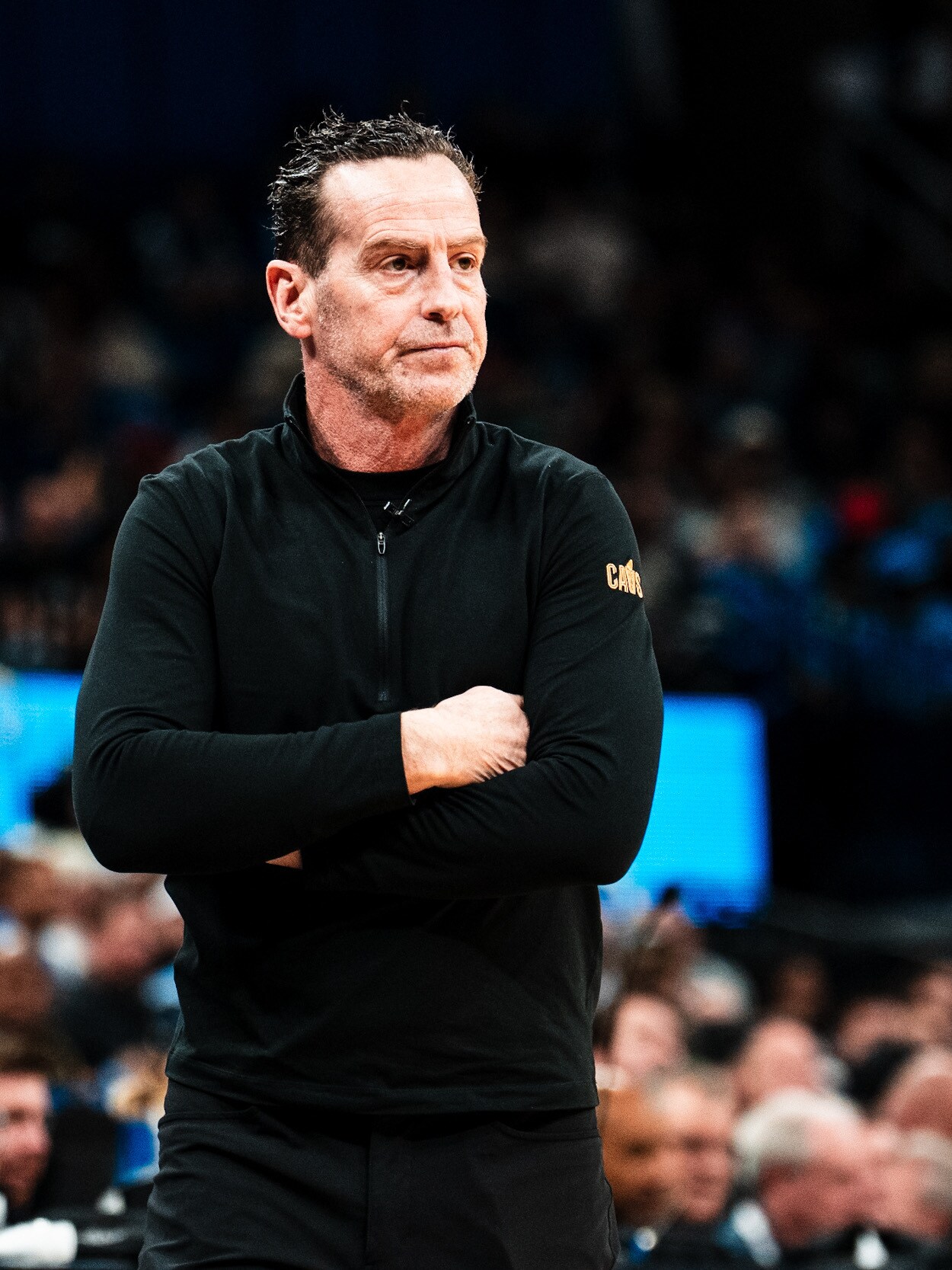 Cleveland Cavaliers | NBA.com