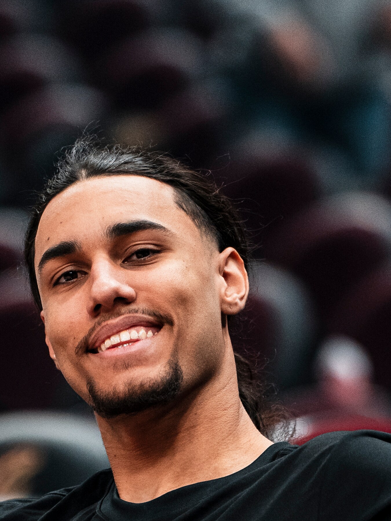 Cavaliers - The official site of the NBA for the latest NBA Scores ...