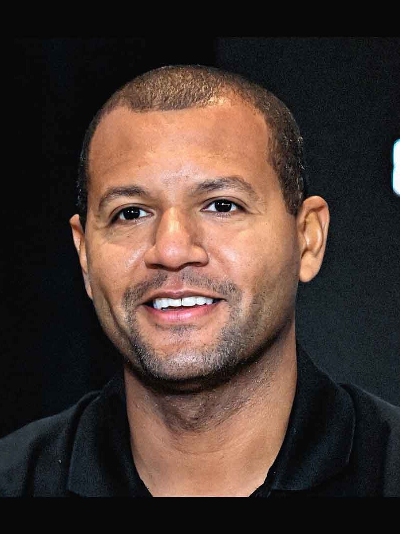 Cavaliers - The official site of the NBA for the latest NBA Scores ...