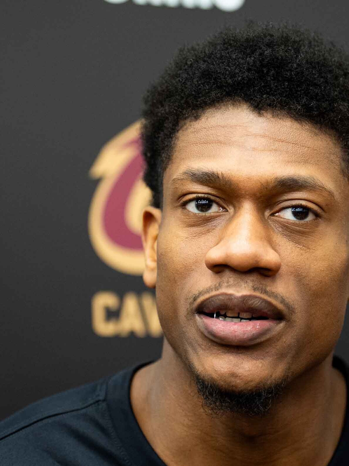 Cleveland Cavaliers | NBA.com