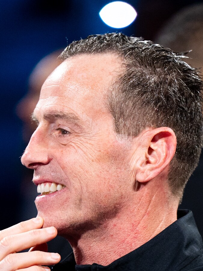 Cavaliers - The official site of the NBA for the latest NBA Scores ...