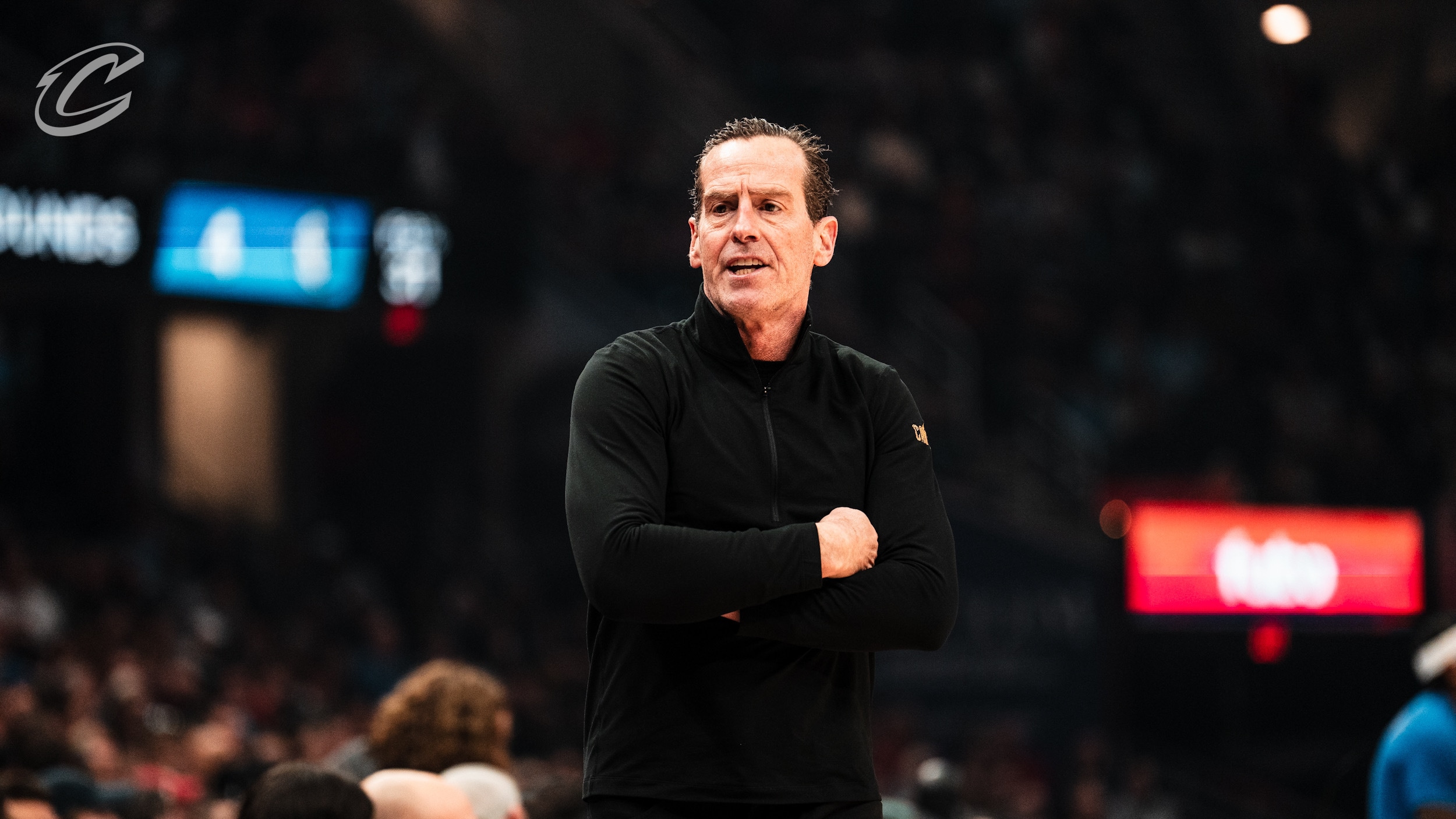 | Cleveland Cavaliers