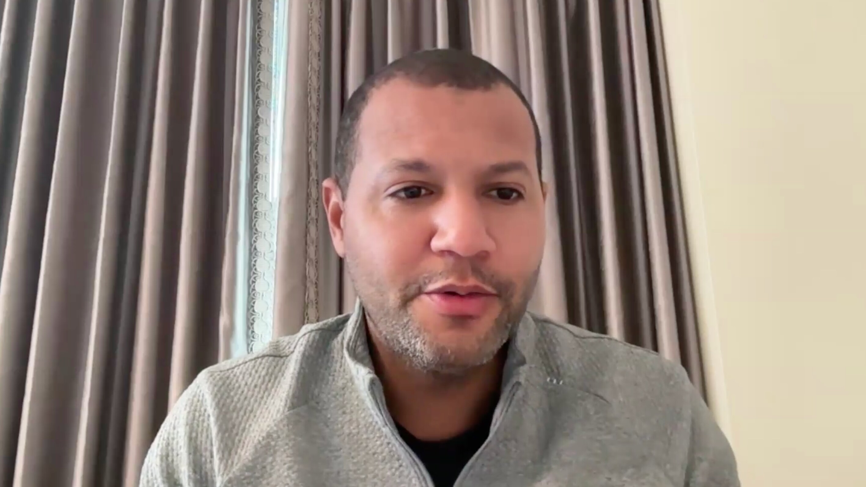 | Cleveland Cavaliers