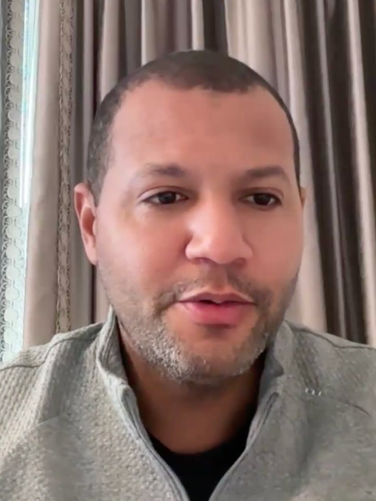 Cleveland Cavaliers | NBA.com