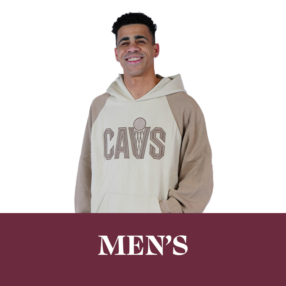Cavaliers - The official site of the NBA for the latest NBA Scores ...