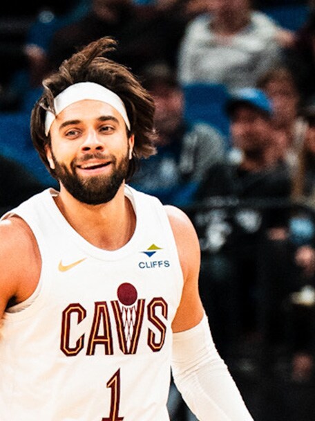 Cleveland Cavaliers | NBA.com