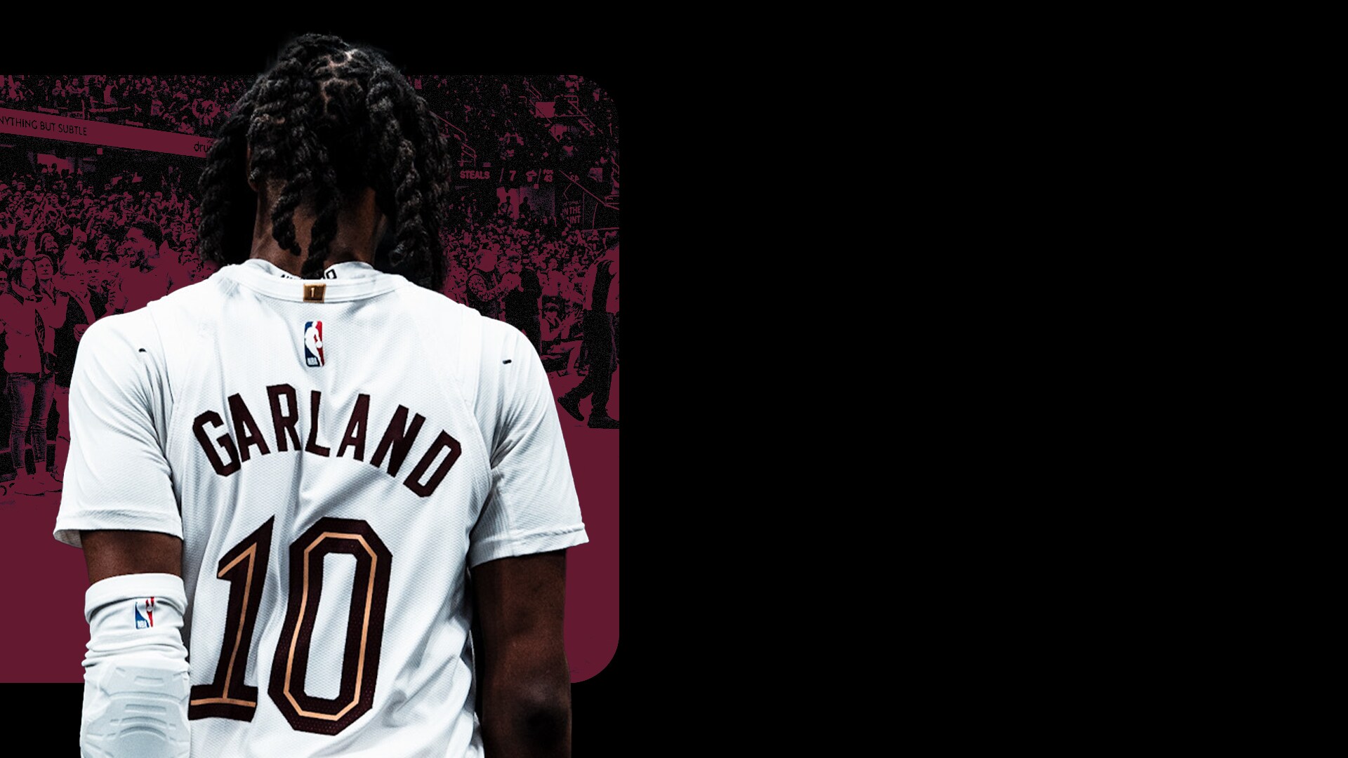 | Cleveland Cavaliers