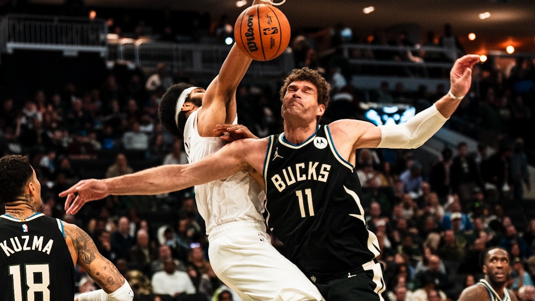 | Cleveland Cavaliers