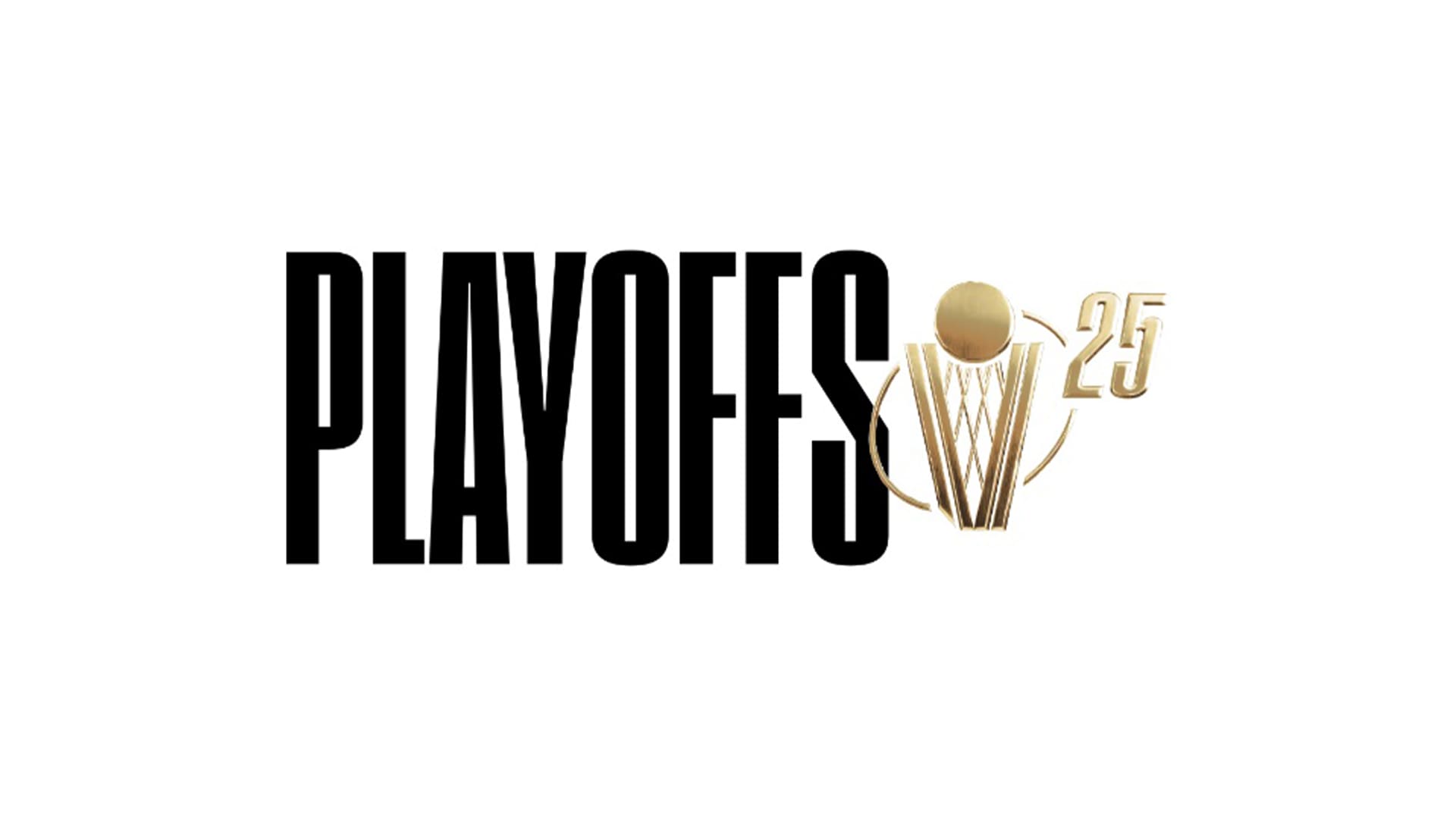 Cleveland Cavaliers Announce Ticket On Sale Schedule for 2025 NBA ...