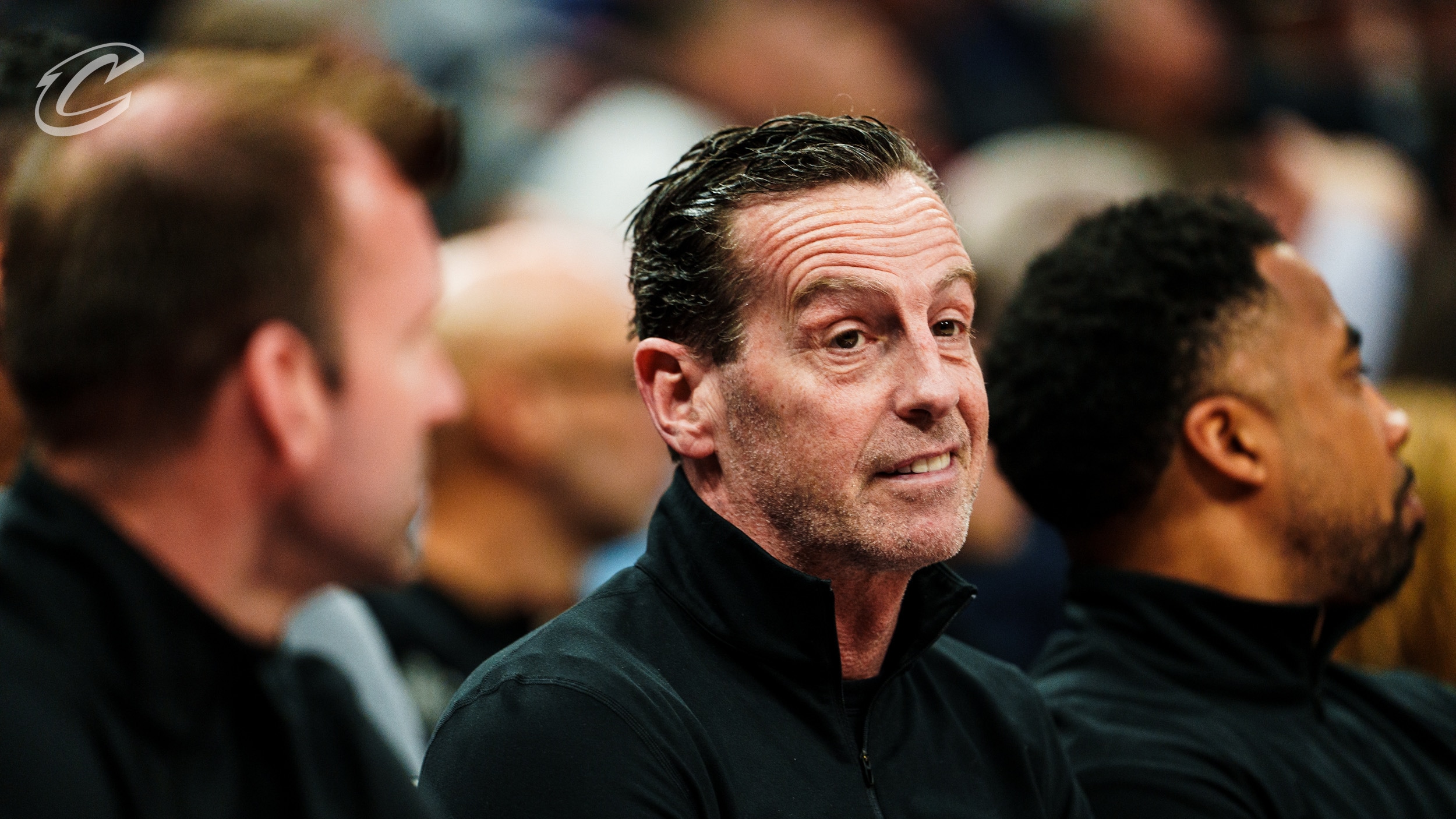 | Cleveland Cavaliers