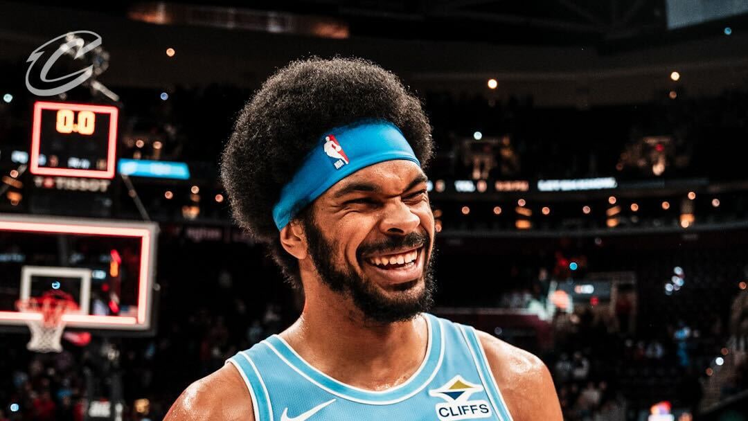 Game Recap: Cavs vs Spurs