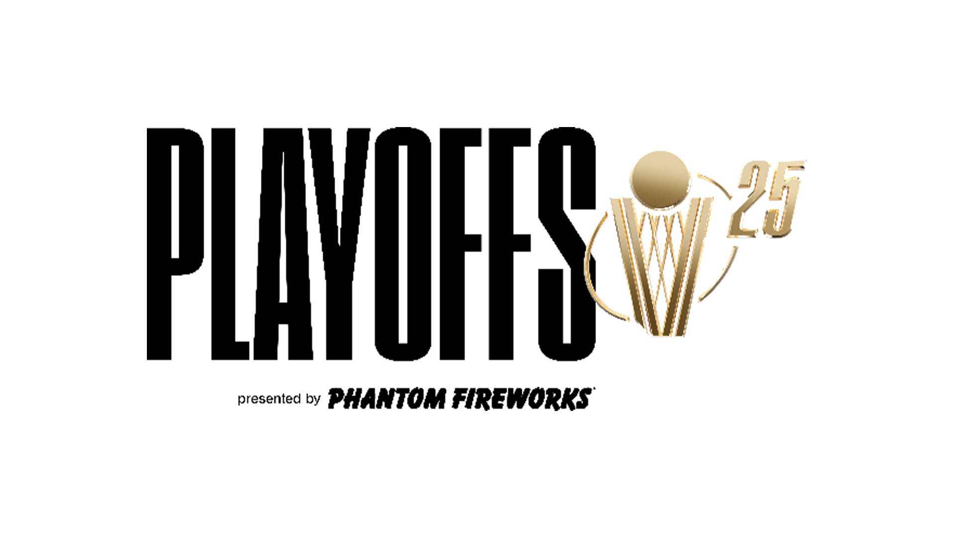 Cleveland Cavaliers Official Fan Guide 2025 NBA Playoffs Eastern ...