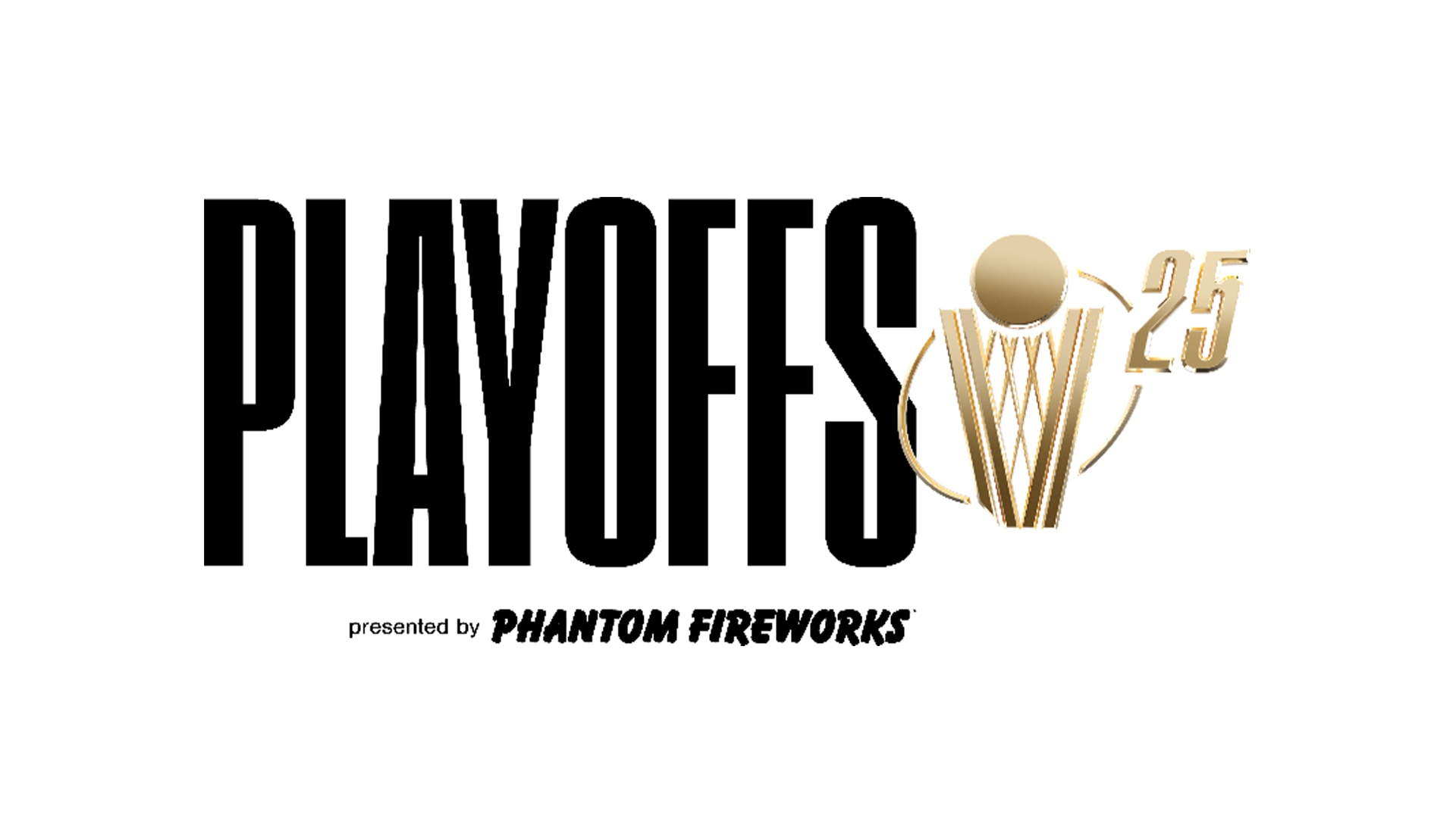 Cleveland Cavaliers 2025 Playoffs Round 1 Schedule