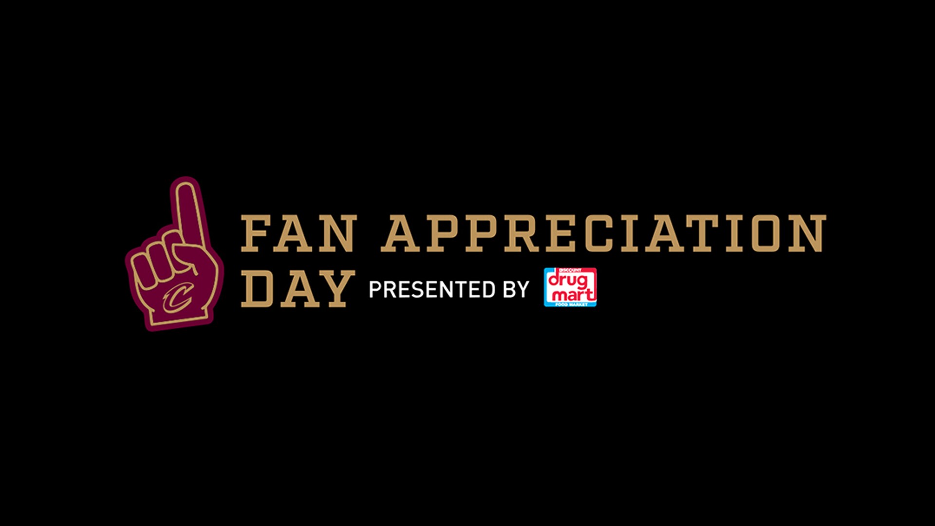 Cleveland Cavaliers to Celebrate Fans with 23rd Annual Fan Appreciation ...