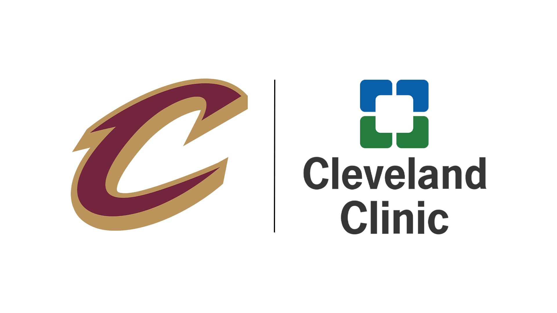 Cleveland Clinic Fees