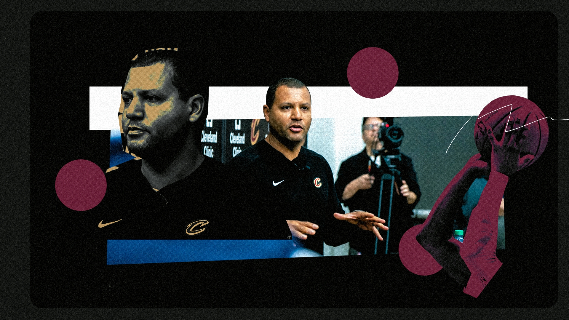 Koby Altman Speaks on the Season