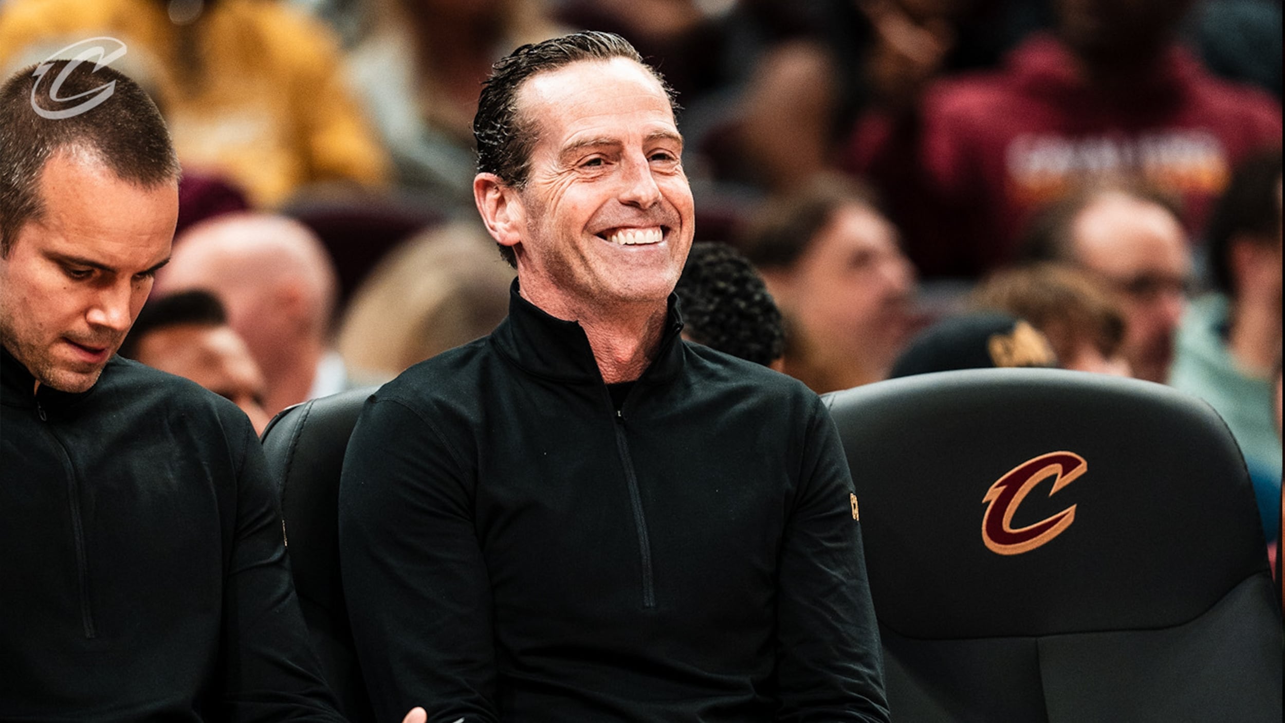 Coach of the Year: a Special Achievement in a Special Season ...