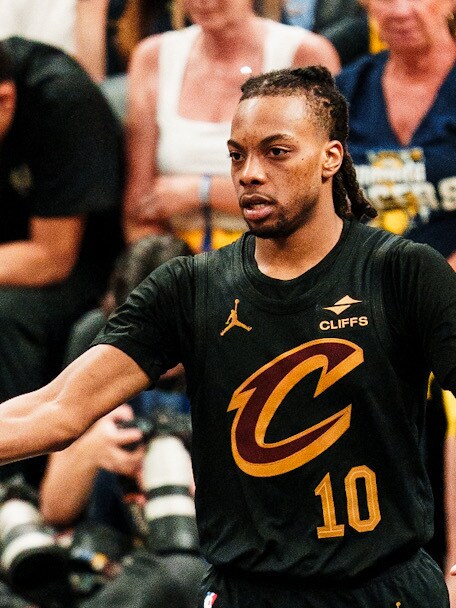 | Cleveland Cavaliers