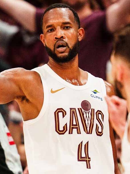 | Cleveland Cavaliers