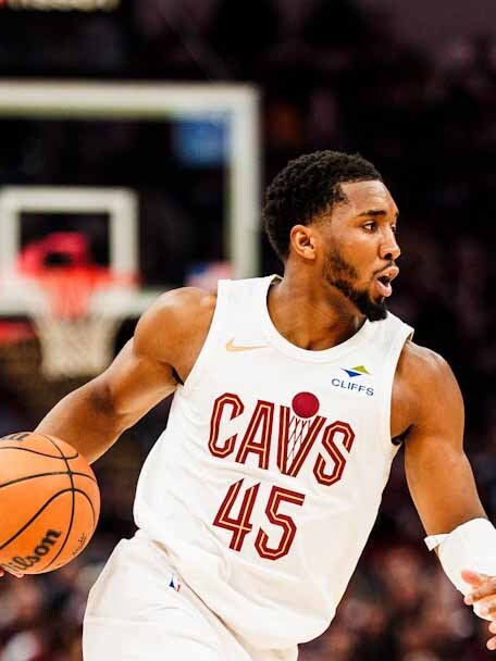 | Cleveland Cavaliers