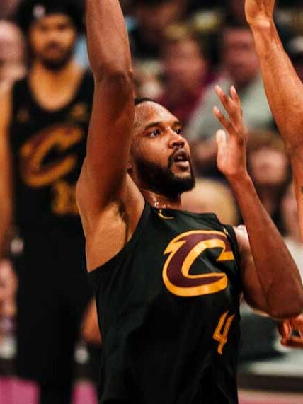 Cavs vs Heat | Game Highlights | 3.5.2025