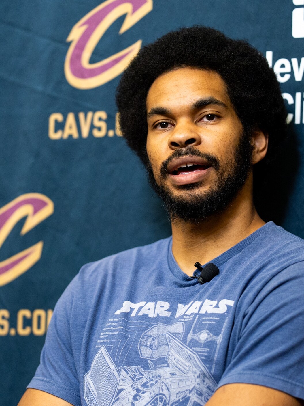 Cavs vs Heat | Game Highlights | 3.5.2025