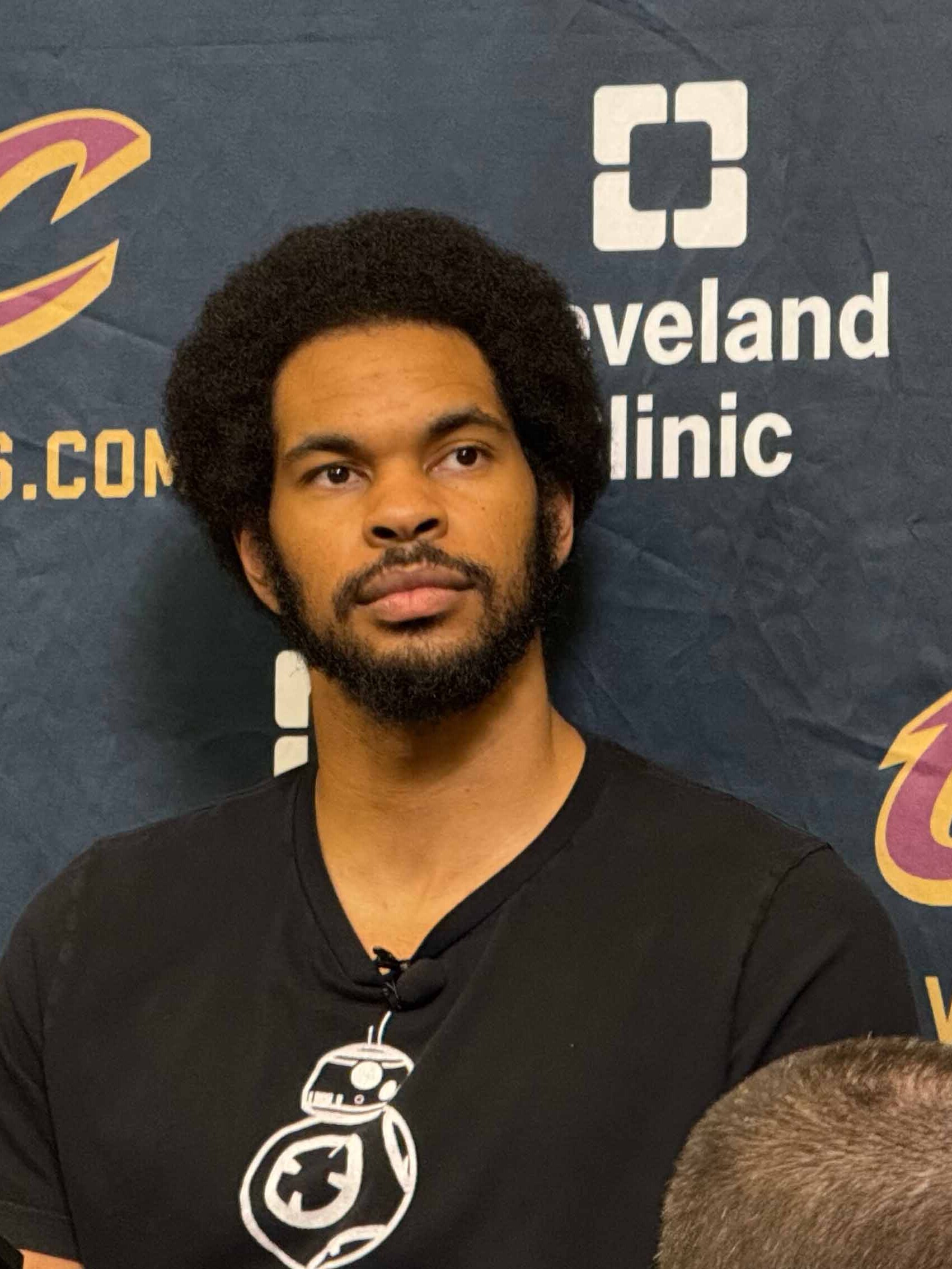 | Cleveland Cavaliers