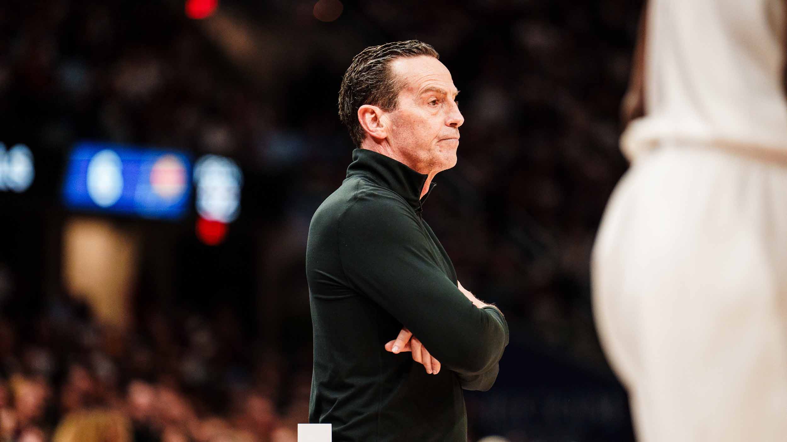 | Cleveland Cavaliers