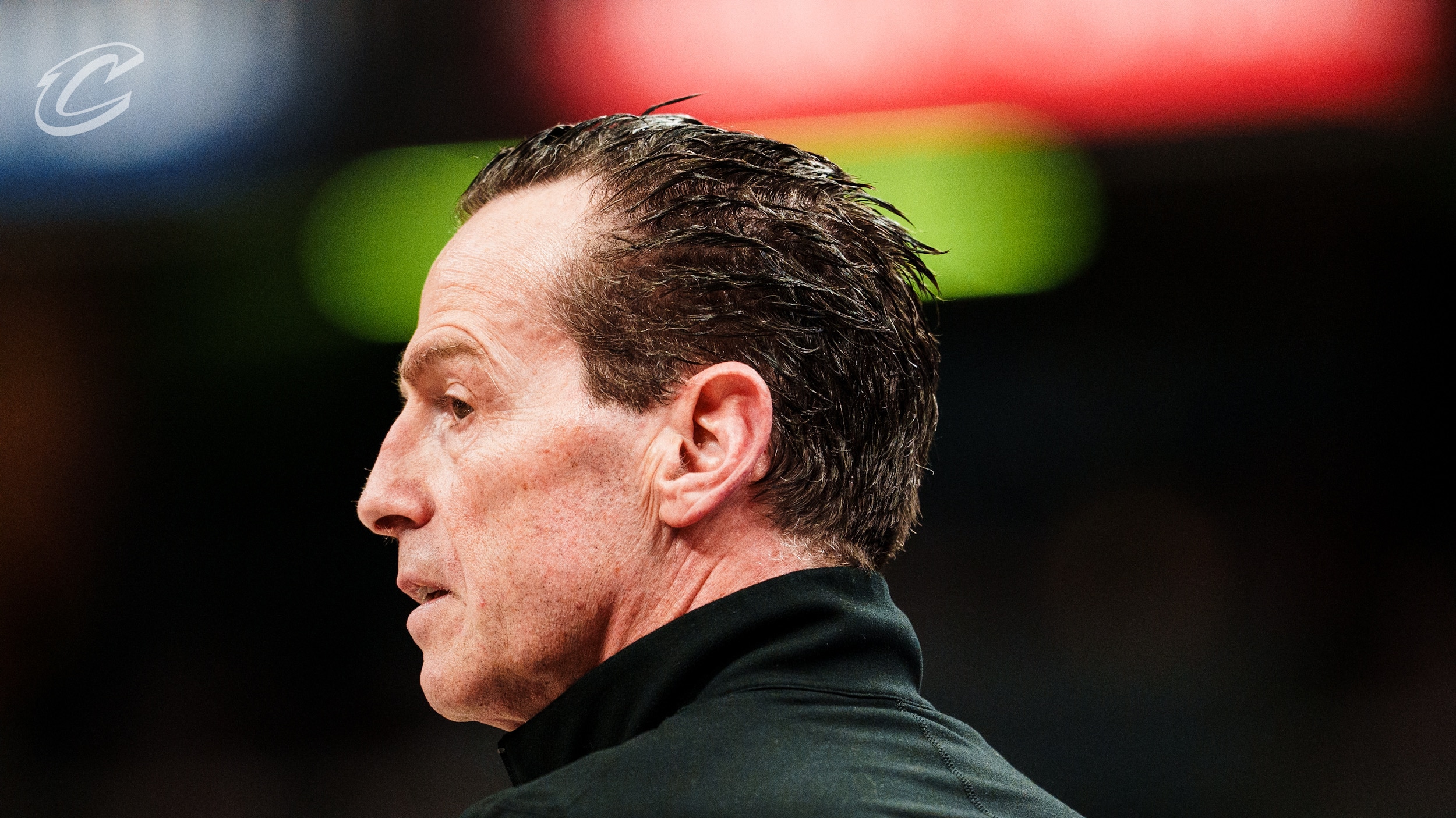 | Cleveland Cavaliers