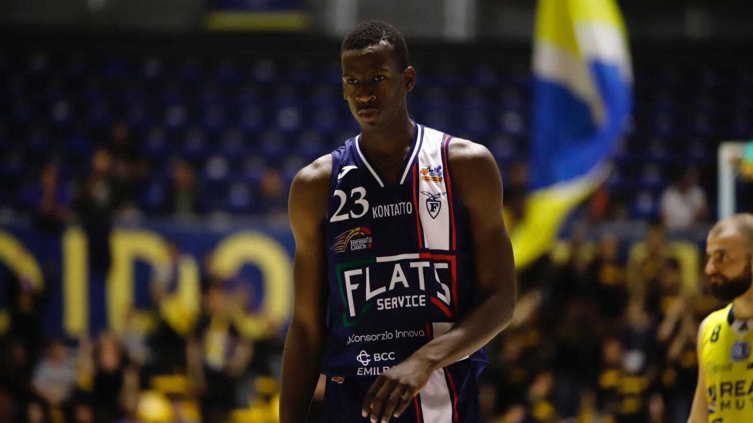 | Cleveland Cavaliers