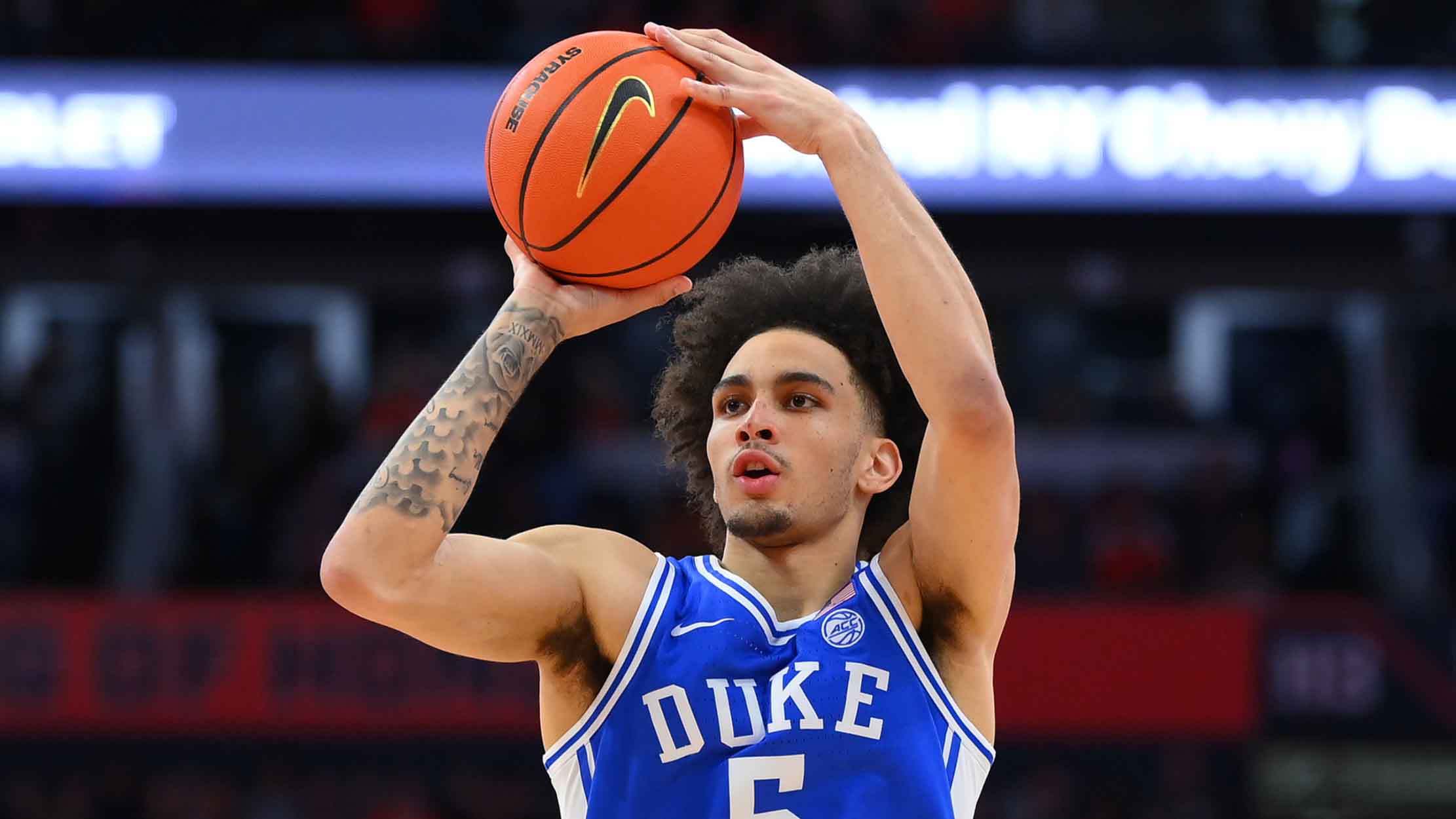 | Cleveland Cavaliers