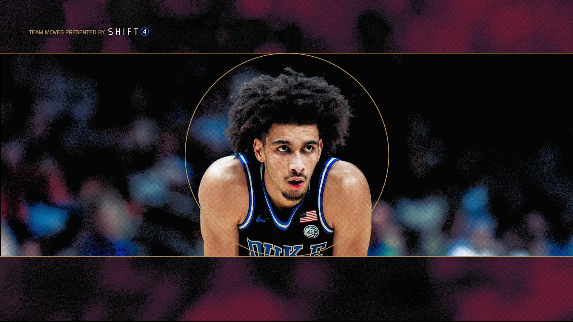 Cavaliers Sign 2025 Draft Pick Tyrese Proctor | Cleveland Cavaliers