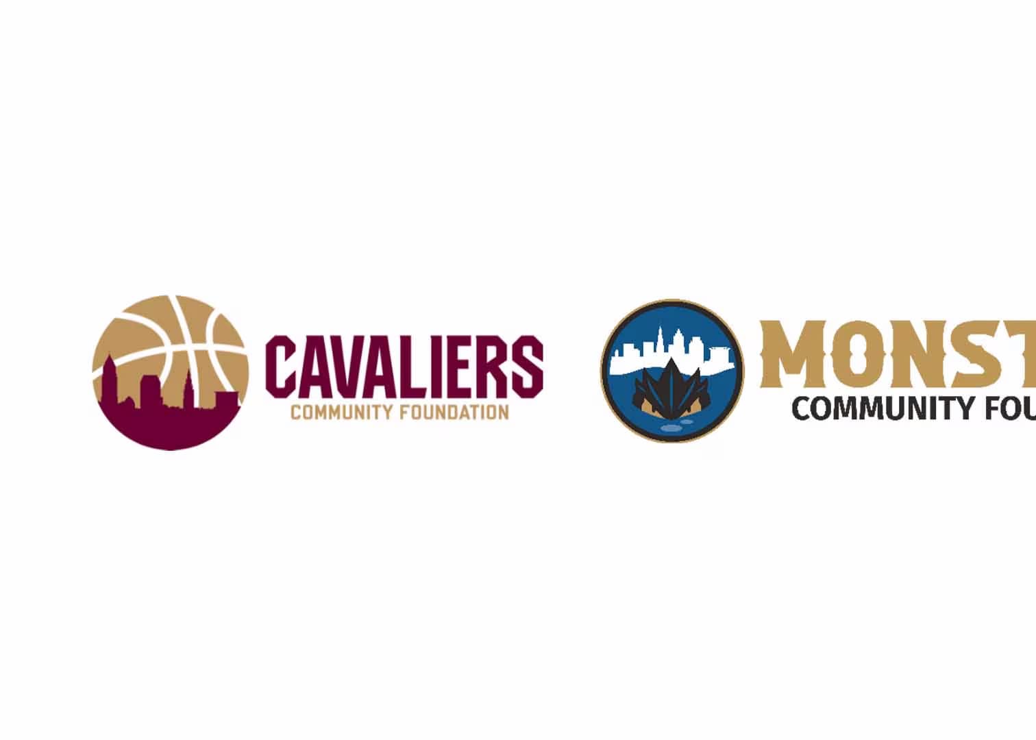 Tagged with Cavs Community Foundation