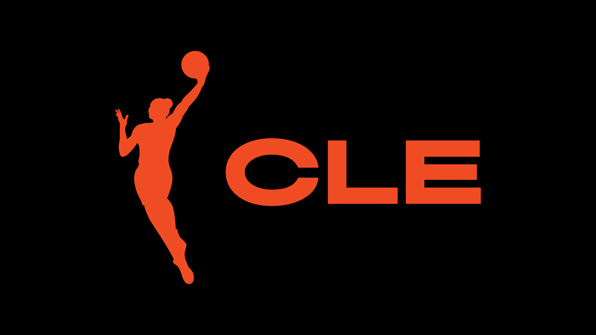 Cleveland WNBA Powers Past 5,000 Initial Payments for Season Ticket ...