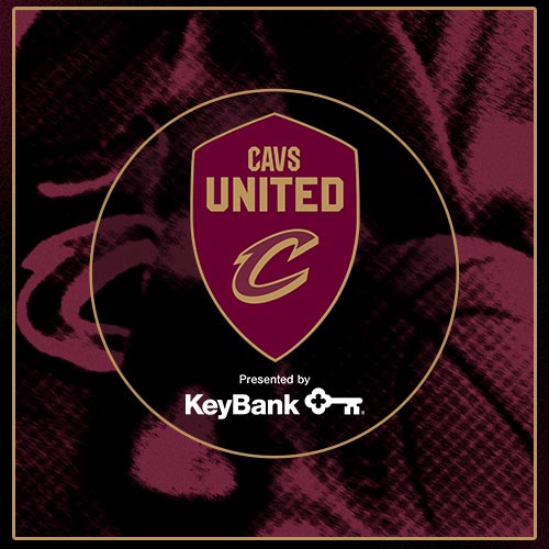 TICKETS | Cleveland Cavaliers