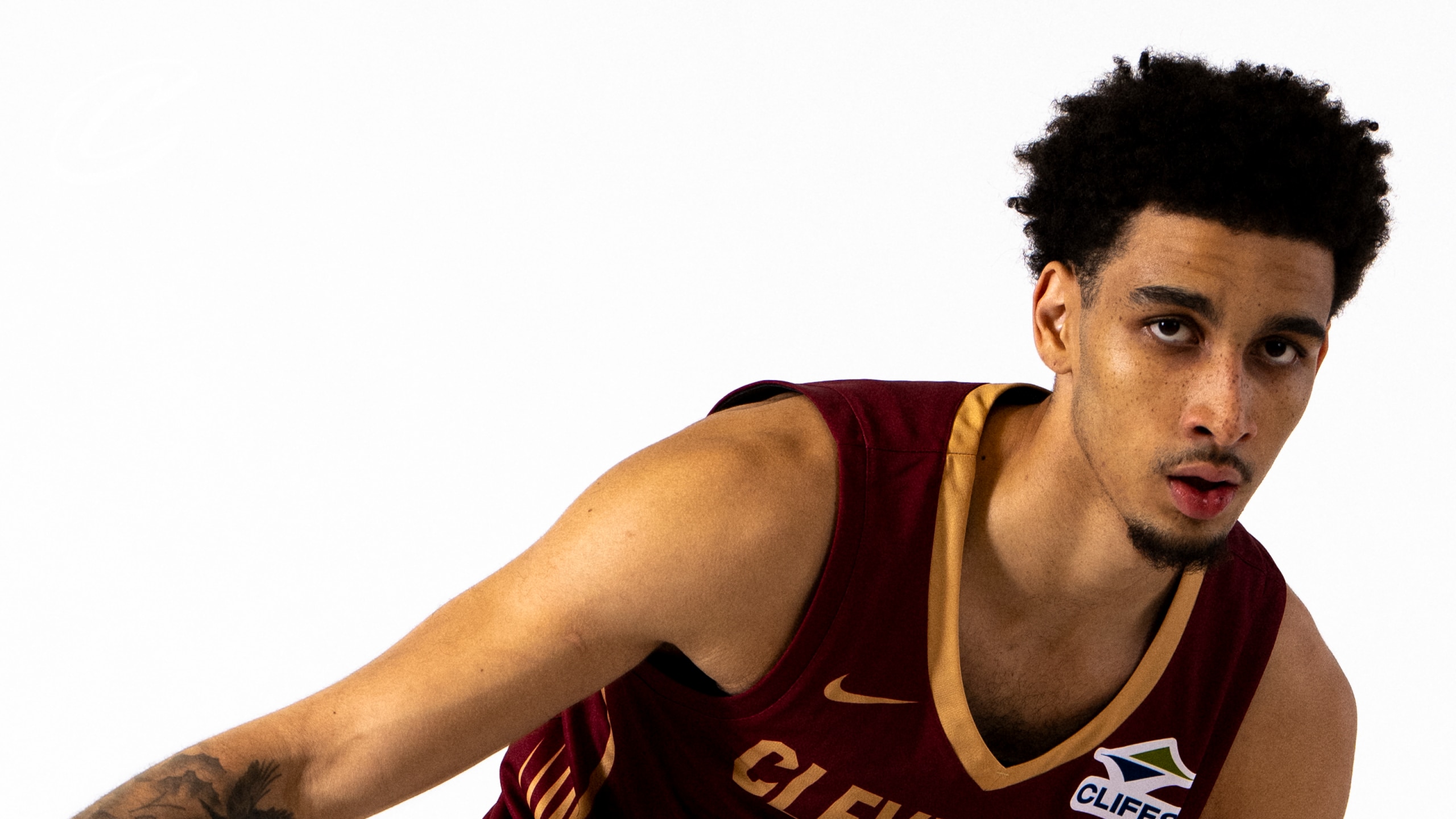 Timeline of the Cavaliers Summer