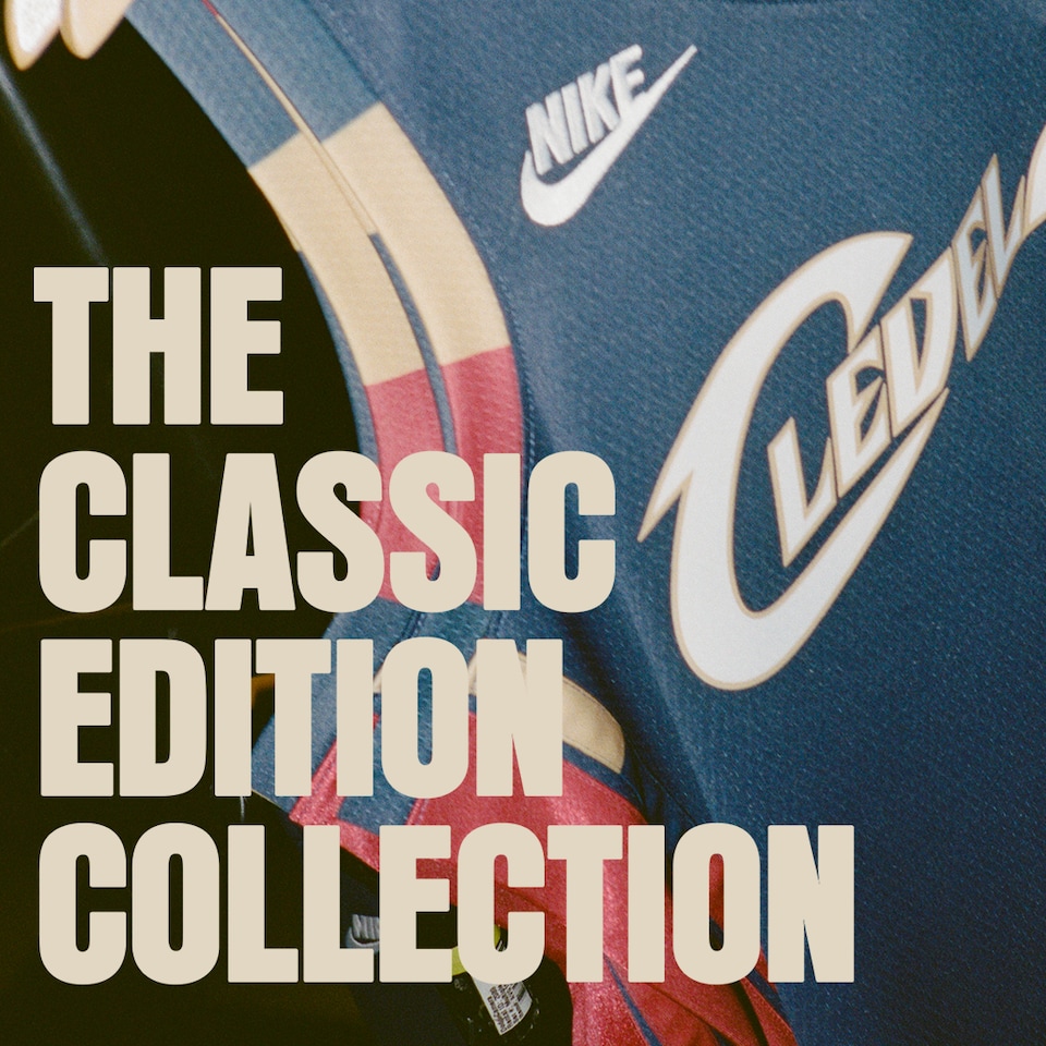 Cleveland Cavaliers - Get the Latest Cavaliers Scores, Schedule & News