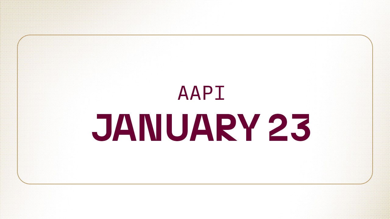 Schedule | Cleveland Cavaliers