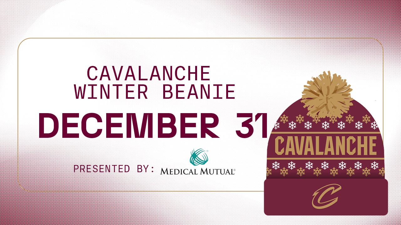 Schedule | Cleveland Cavaliers